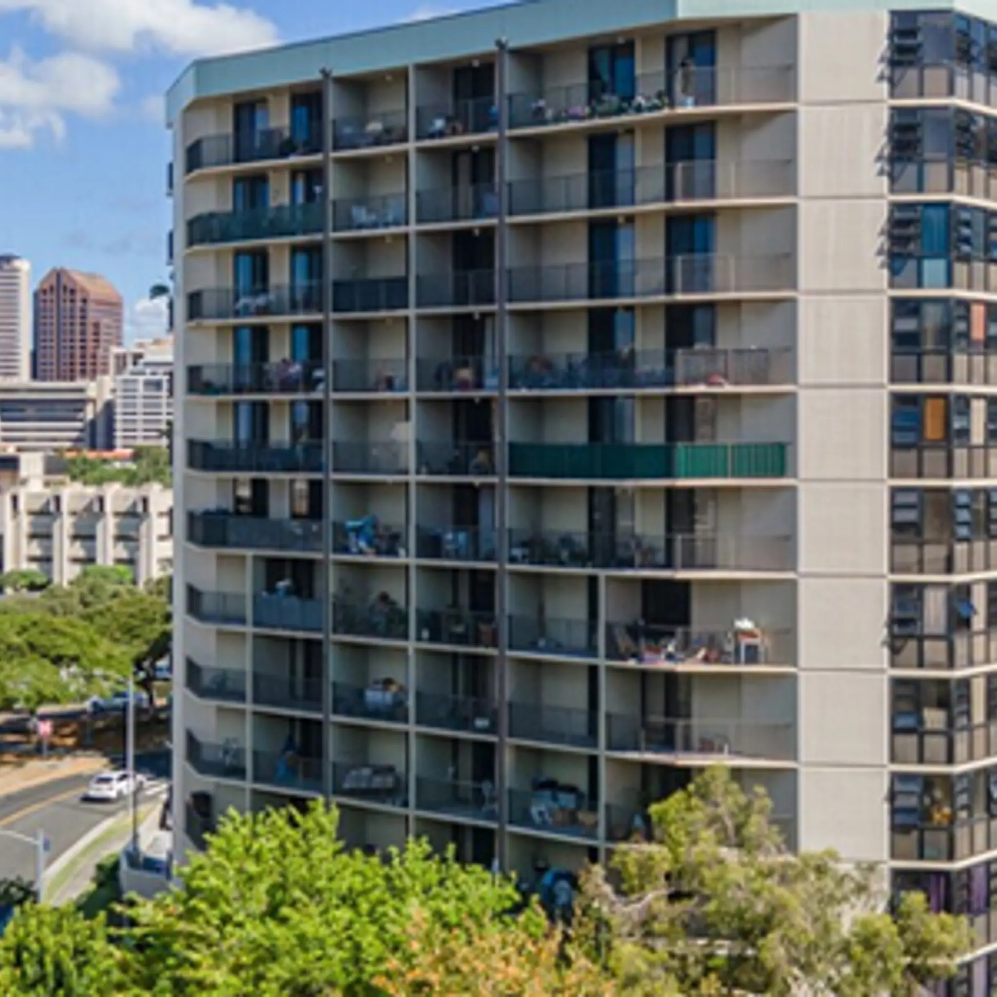 Gallery | Royal Kinau